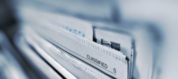Top Cryogenic LN2 Freezers Updated for 2026 - Banagee
